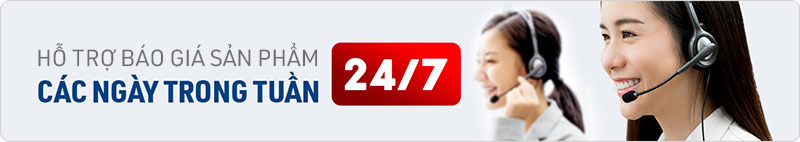 Palo Alto PA-1410 | Tường lửa Firewall Palo Alto Networks PAN-PA-1410 ...