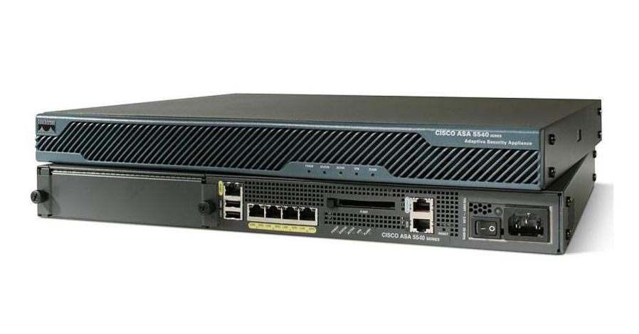 Tường lửa firewall | Báo giá phân phối tường lửa firewall Cisco ASA ...