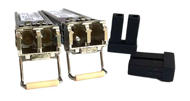 Cisco GLC-SX-MMD Module SFP chính hãng, sẵn hàng, giá tốt