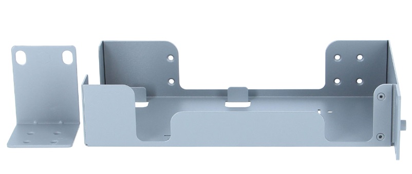 Thiết bị gắn rack Juniper SRX320-RMK0 cho SRX320