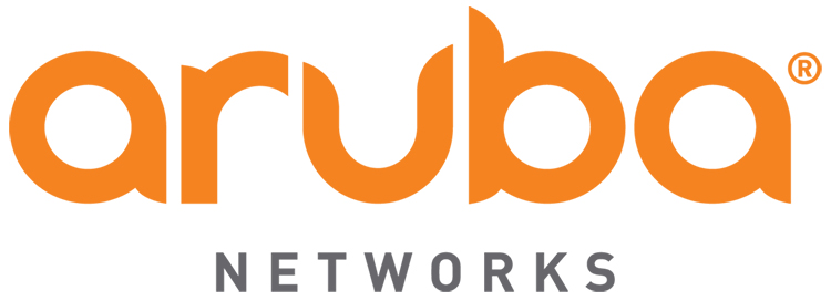 Thiết bị chuyển mạch Aruba switch, Aruba Wifi chính hãng năm 2021