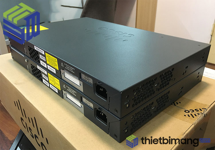 Cisco Catalyst 2960X | Switch Cisco catalyst 2960x 24 ports 48 ports ...