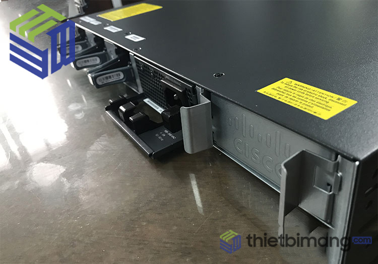 Cisco Catalyst 3650, báo giá Switch Cisco 3650【Chính hãng, giá tốt, sẵn ...