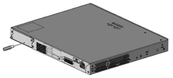 Xếp chồng Switch Cisco với FlexStack-Extended và FlexStack-Plus
