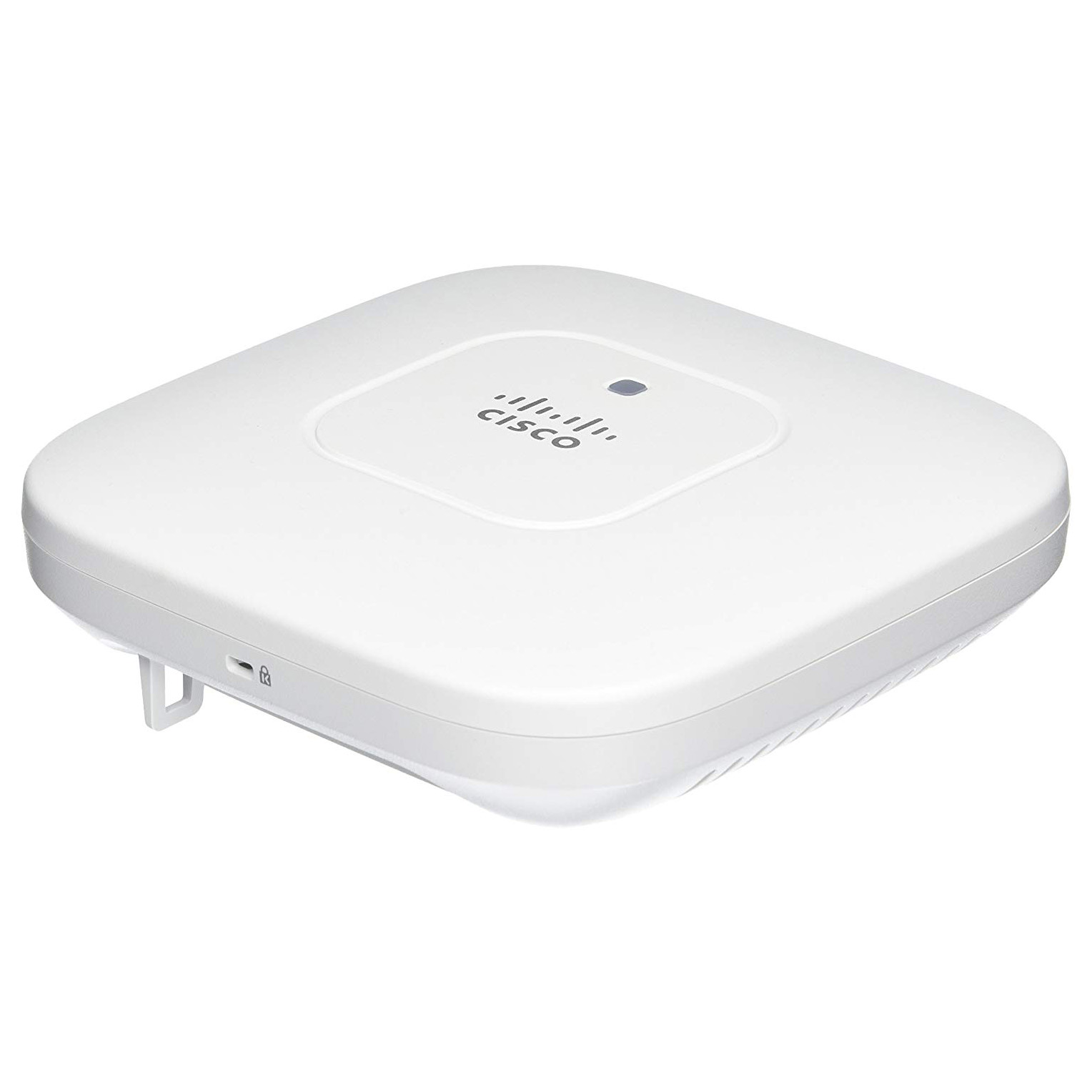 Wireless Cisco Controller, Wifi controller Cisco chính hãng | Thiết Bị Mạng