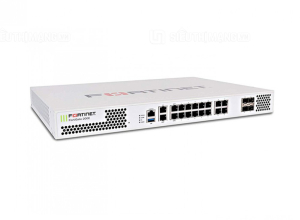 Fortigate FG60E | Tưởng lửa Firewall Fortigate FG60E-BDL【chính hãng