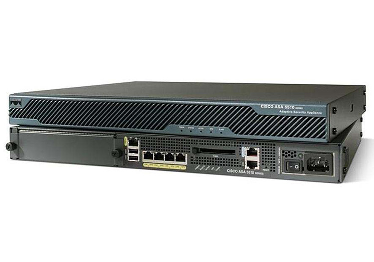 Tường lửa firewall | Báo giá phân phối tường lửa firewall Cisco ASA ...