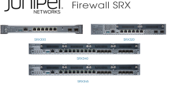 SRX320-SYS-JB tường lửa Juniper SRX320 Service Gateways chính hãng