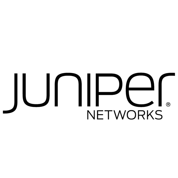 Data Sheet thiết bị mạng Juniper Datasheet Juniper EX2200, Juniper ...