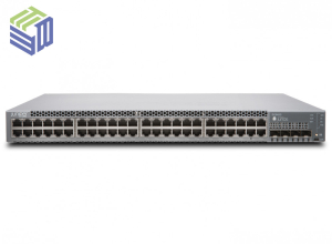 Juniper EX3400 Ethernet Switch Datasheet | Juniper.vn