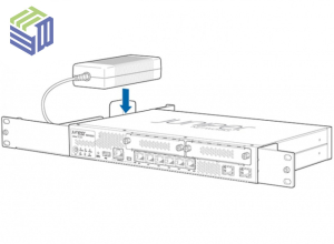 Thiết bị tường lửa Firewall Cisco, tường lửa Juniper chính hãng | Thiết ...