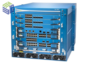 Palo Alto PA-1410 | Tường lửa Firewall Palo Alto Networks PAN-PA-1410 ...
