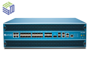 Palo Alto PA-1410 | Tường lửa Firewall Palo Alto Networks PAN-PA-1410 ...