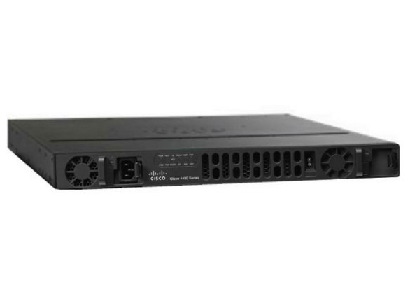 Mua Router Cisco 4221,4321,4331,4351,4431,4451 tại địa chỉ nào?