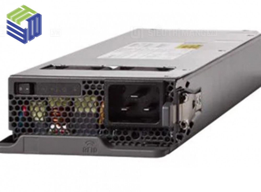 S9300UK9-1612, Cisco Catalyst 9300 XE 16.12 UNIVERSAL
