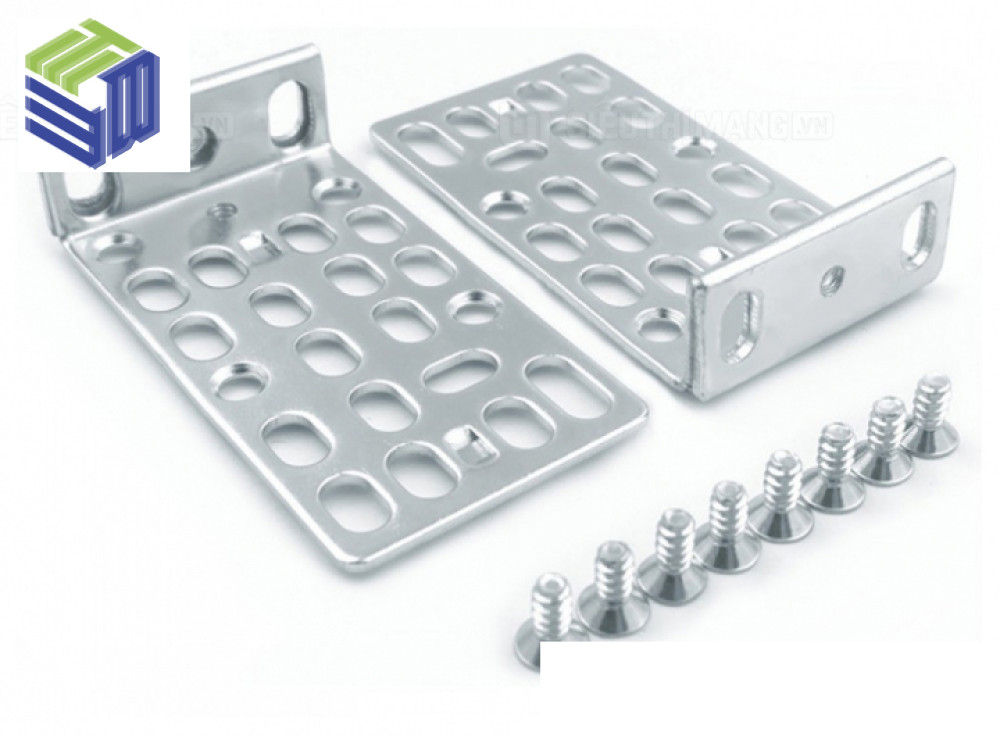 Cisco ACC-KIT-T1 Chính hãng phân phối bởi Thiết Bị Mạng