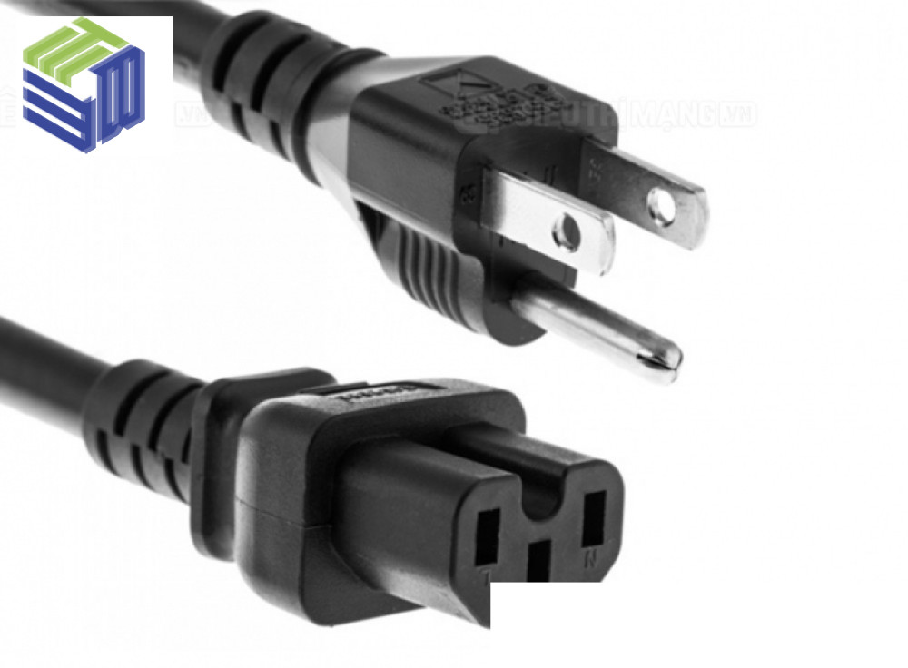 Cisco CAB-TA-CN Chính hãng phân phối bởi Thiết Bị Mạng