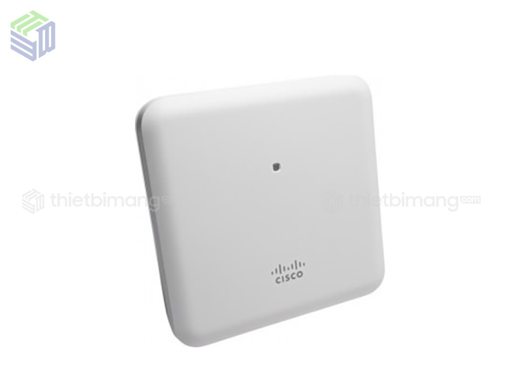 AIR-AP2802I-S-K9 Cisco Aironet wireless 2800 Series Access Point