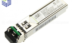 Cisco SFP-10G-BX40D-I= SFP+ Bidirectional for 40km, downstream, khoảng cách 40 km