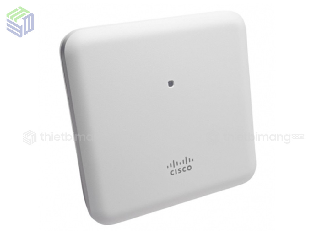 AIR-AP1852I-S-K9 Cisco Aironet 1852i Access Point