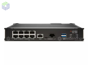 Palo Alto PA-440 | Tường lửa Palo Alto Networks PAN-PA-440 chính hãng