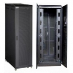 Tủ rack, tủ mạng 6U, 10U, 12U, 15U, 20U, 27U, 36U, 42U chất lượng ISO ...