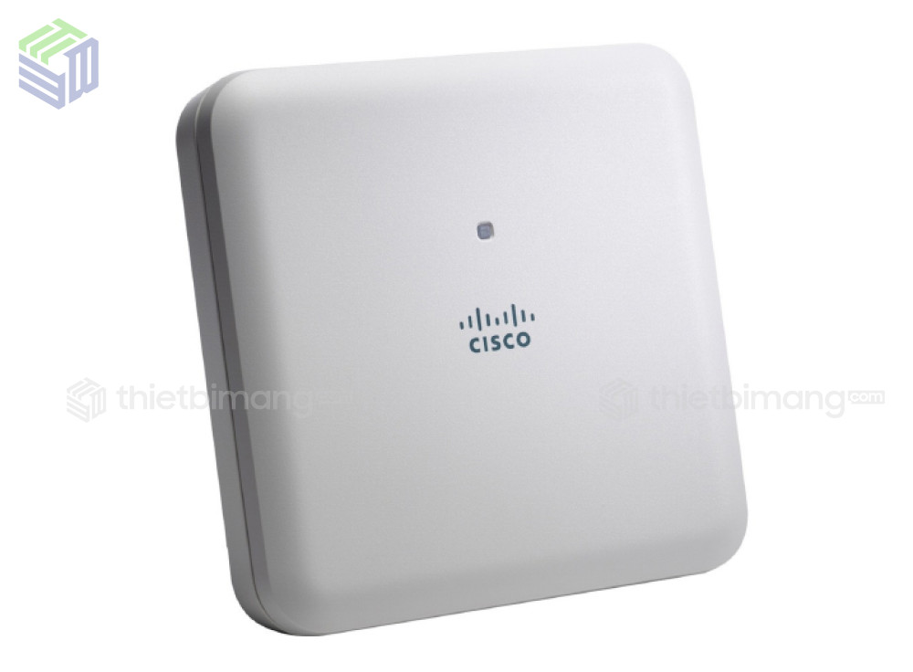 AIR-AP1852I-S-K9, Điểm truy cập không dây Cisco AIR-AP1852I-S-K9