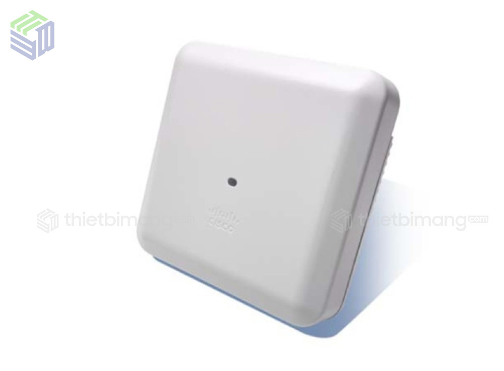 Cisco AIR-AP2802E-SK910C Aironet 2800 Series Access Points