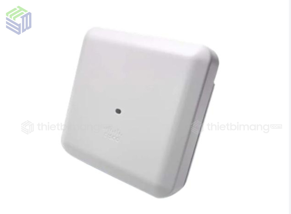 AIR-AP2802I-S-K9C Cisco Aironet wireless 2800 Series Access Point