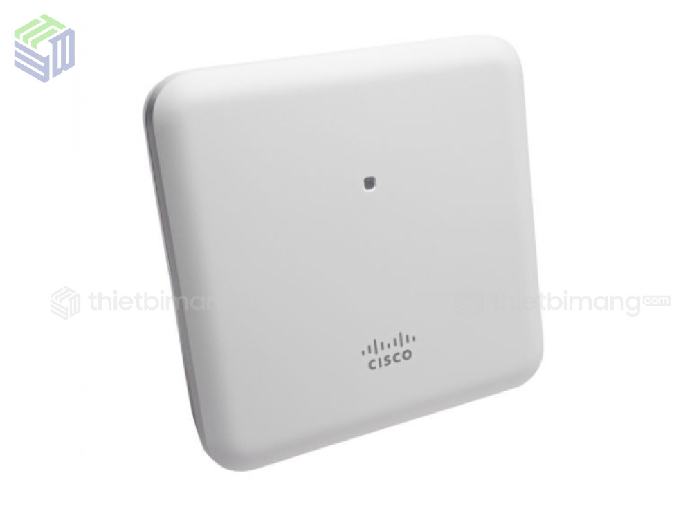 AIR-AP2802I-SK910 Cisco Aironet wireless 2800 Series Access Point