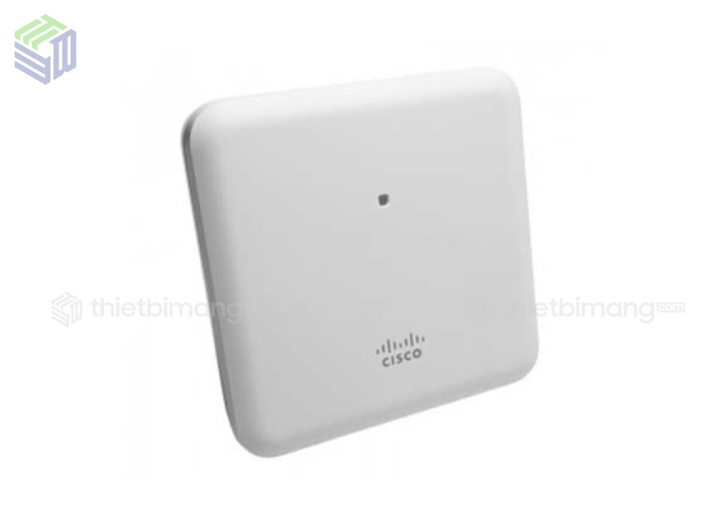 AIR-AP2802I-SK910C Cisco Aironet wireless 2800 Series Access Point