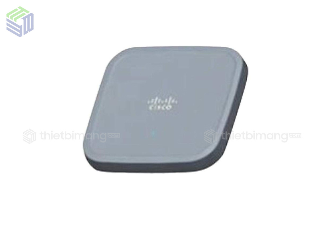 C-ANT9102 - Cisco Catalyst 2.4 GHz and 5/6 GHz Dual-Band Chính hãng