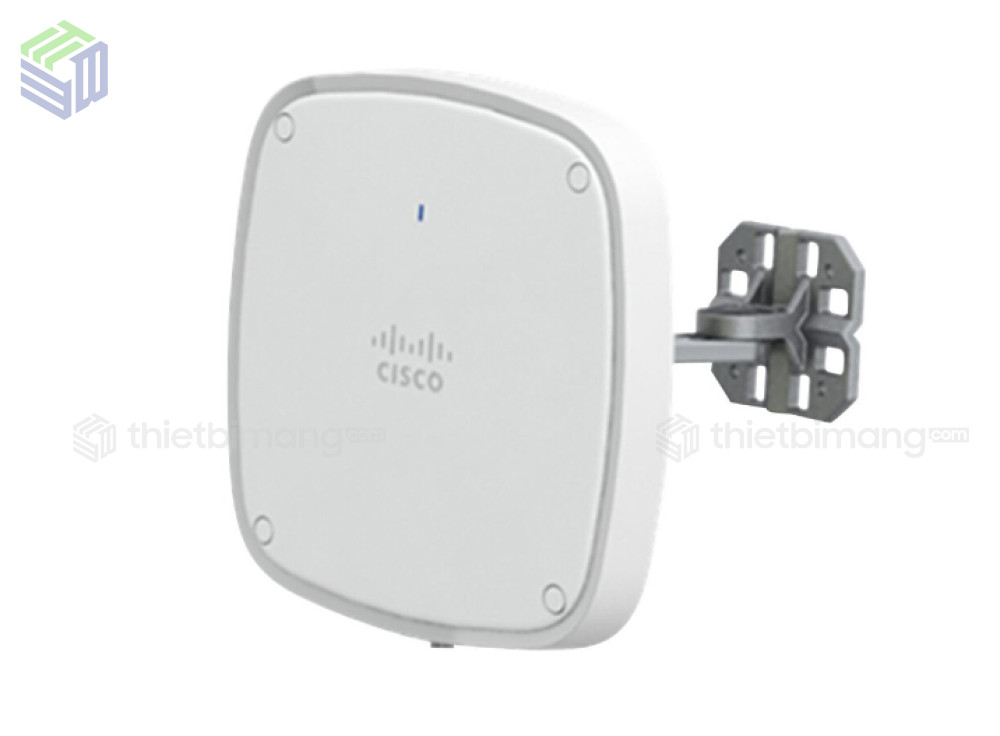C-ANT9103 - Cisco Catalyst 2.4 GHz and 5/6 GHz Dual-Band Chính hãng