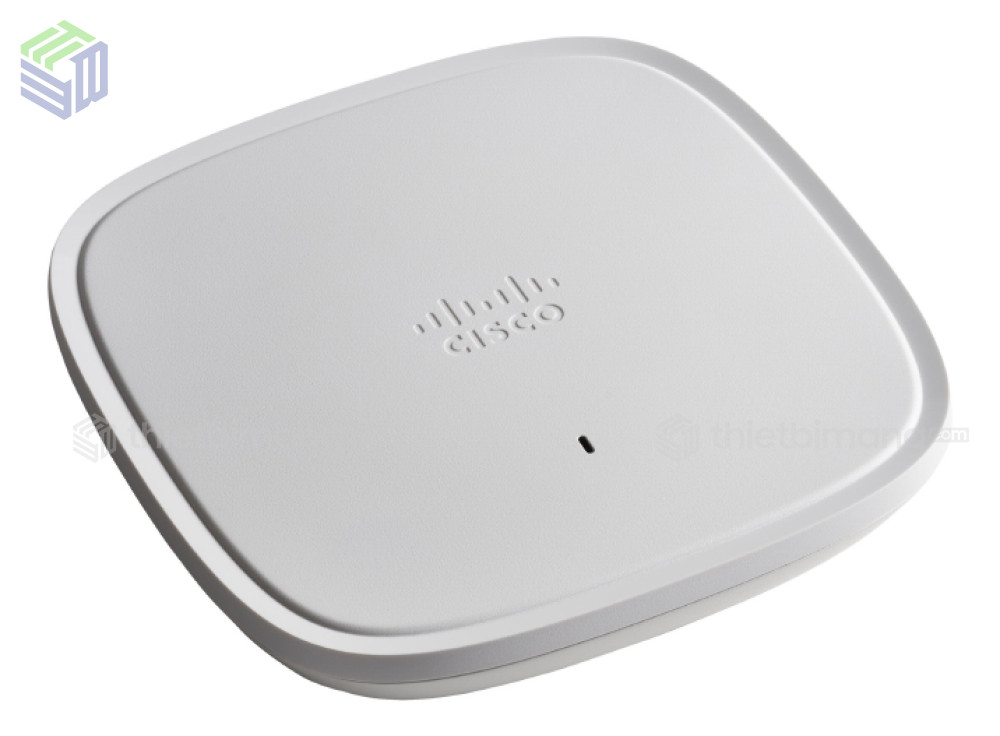 C9115AXI-H, Cisco Catalyst 9115 Series Wi-Fi 6 Access Points
