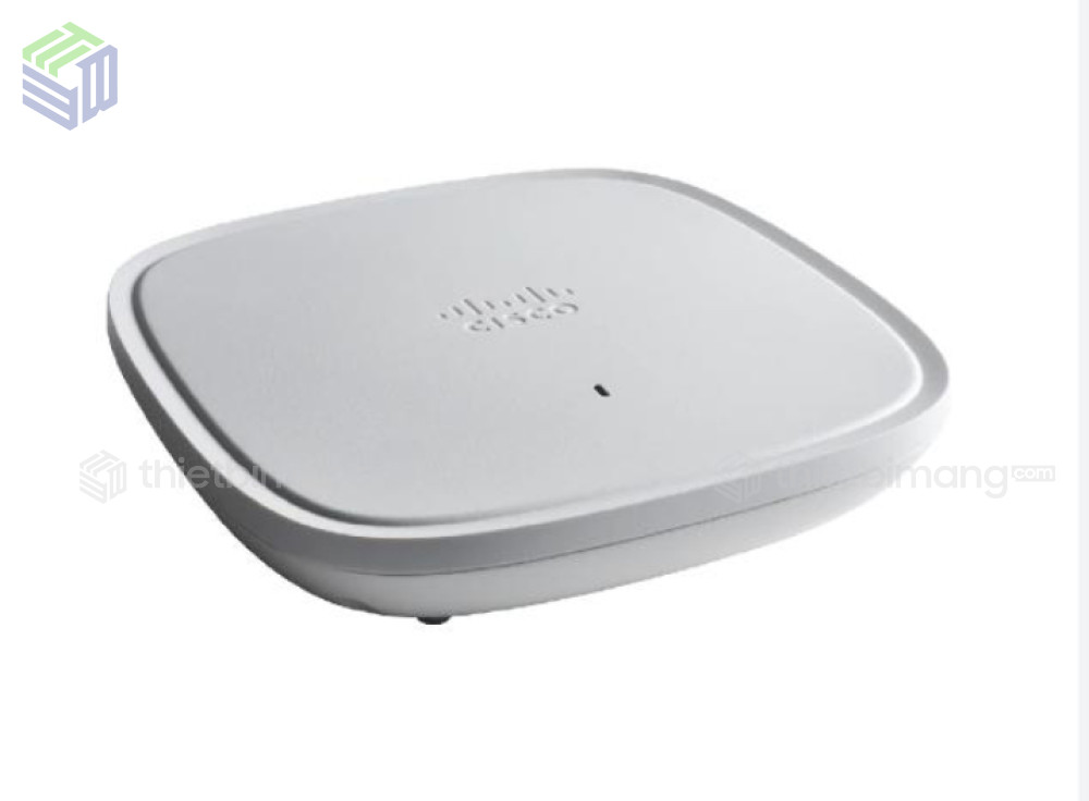 C9117AXI-EWC-S, Cisco Catalyst 9117 Series Access Points