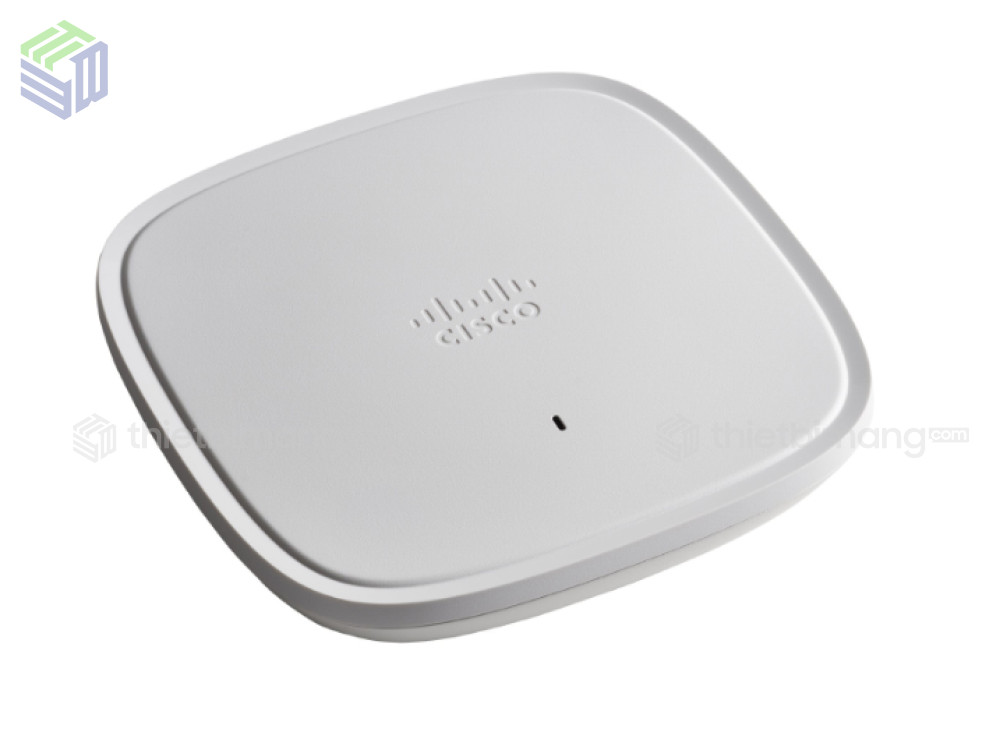 C9117AXI-S, Cisco Catalyst 9117 Series Access Points