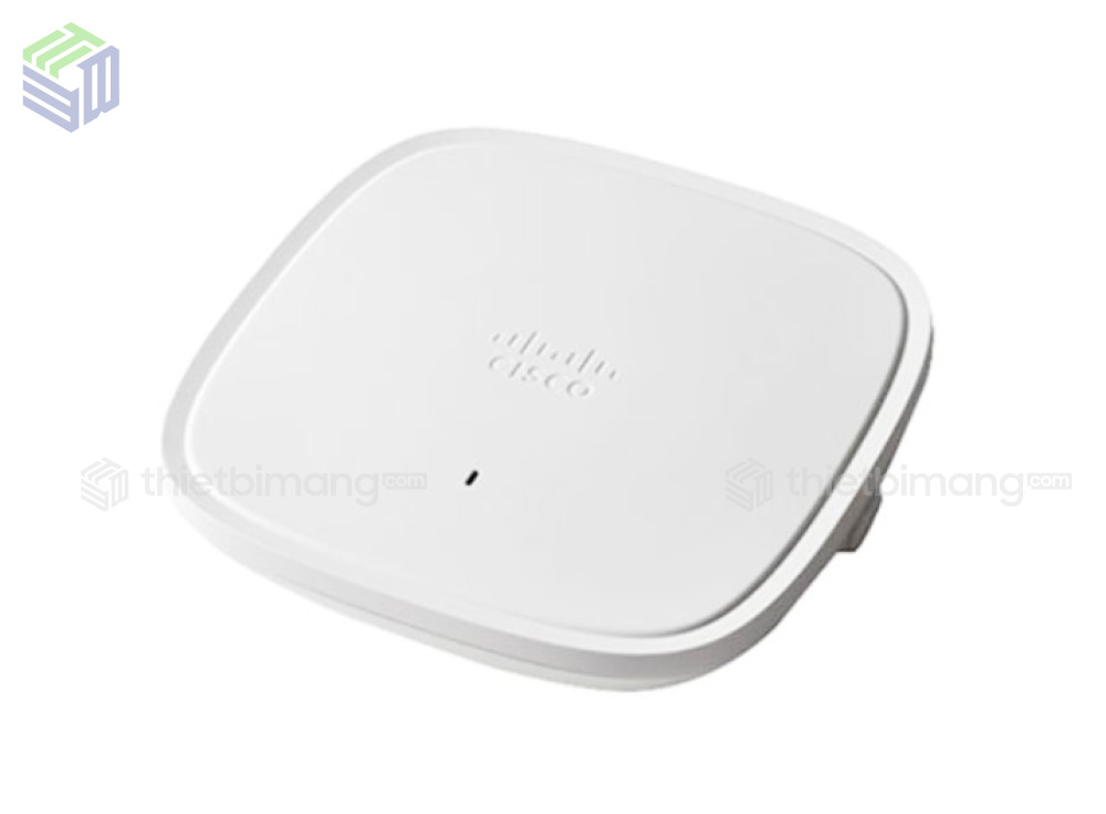 C9130AXE-EWC-S, Cisco Catalyst 9130AX Series Access Points