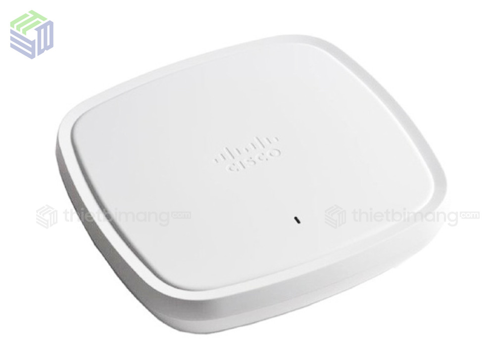 C9130AXE-S, Cisco Catalyst 9130AX Series Access Points