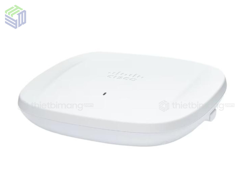 C9136I-ROW, Cisco Catalyst 9136 Series Access Points