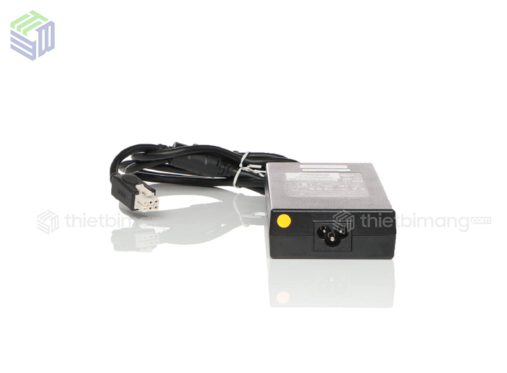 C9800-AC-100W, Cisco Catalyst Wireless Controller 100 AC Power Supply