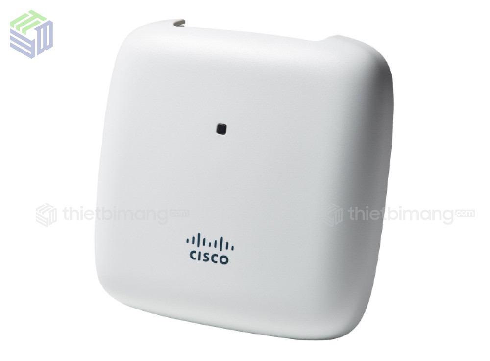 CBW140AC, Cisco Business 140AC Access Point Chính hãng