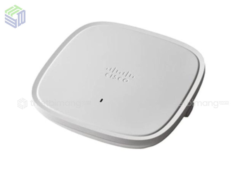 CW9166D1-E, Cisco Catalyst 9166 Series Access Points