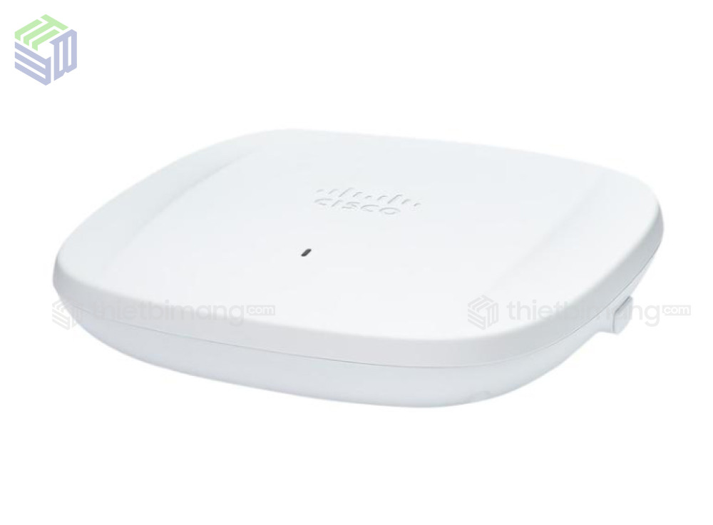 CW9166D1-ROW, Cisco Catalyst 9166 Series Access Points