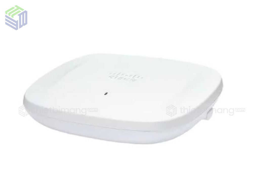 Báo giá CW9166D1-S, Cisco Catalyst 9166 Series Access Points