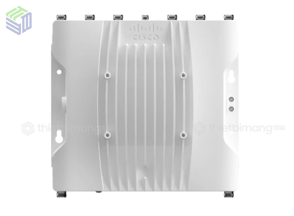 Báo giá IW9167EH-E-AP, Cisco Catalyst IW9167 Heavy Duty Series