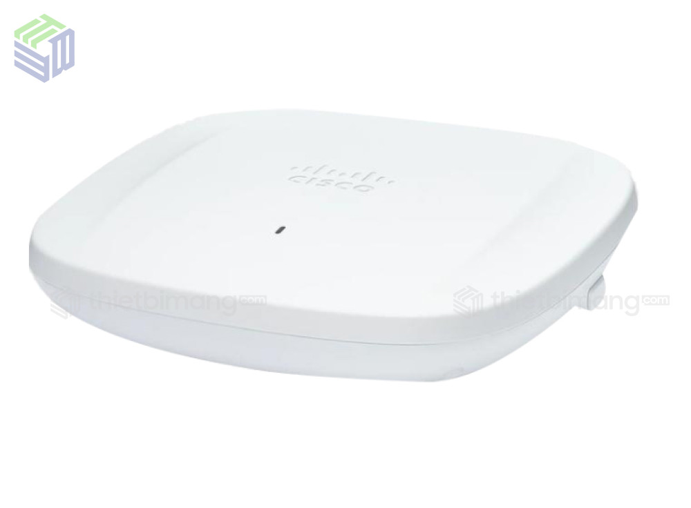 Báo giá IW9167EH-S-CURWB, Cisco Catalyst IW9167 Heavy Duty Series