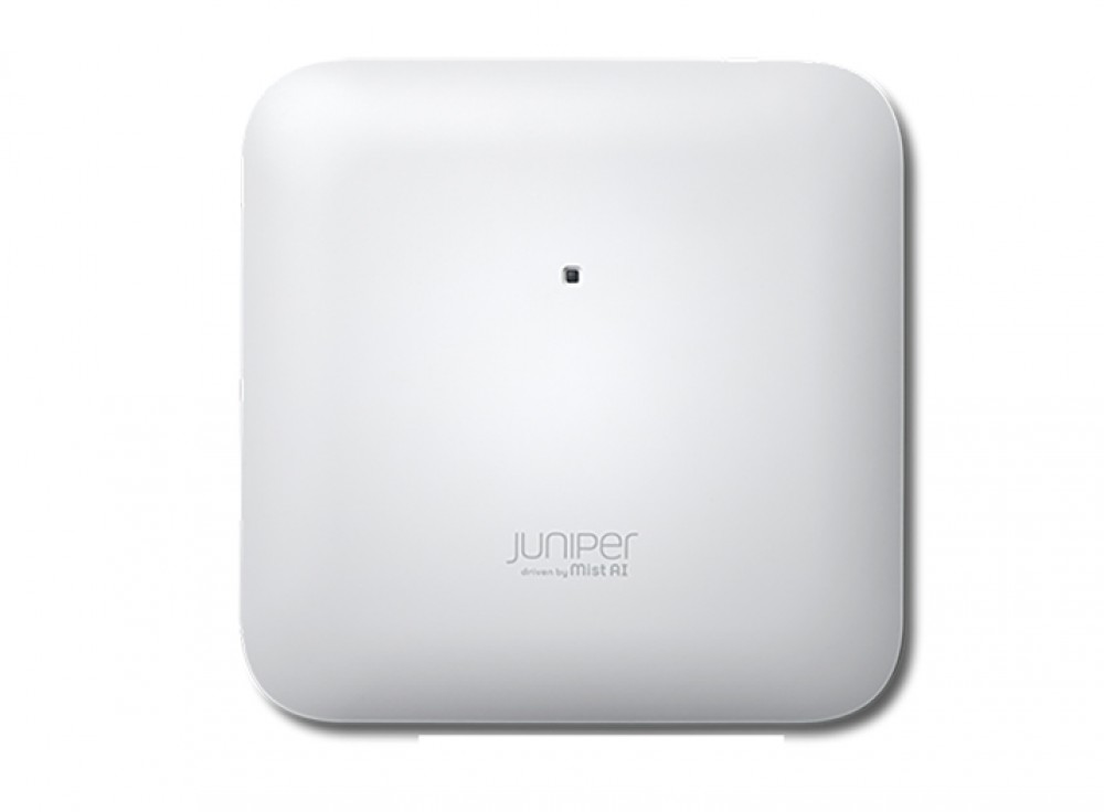 Bộ phát Wifi Juniper giải pháp hoàn hảo cho mạng không dây của bạn