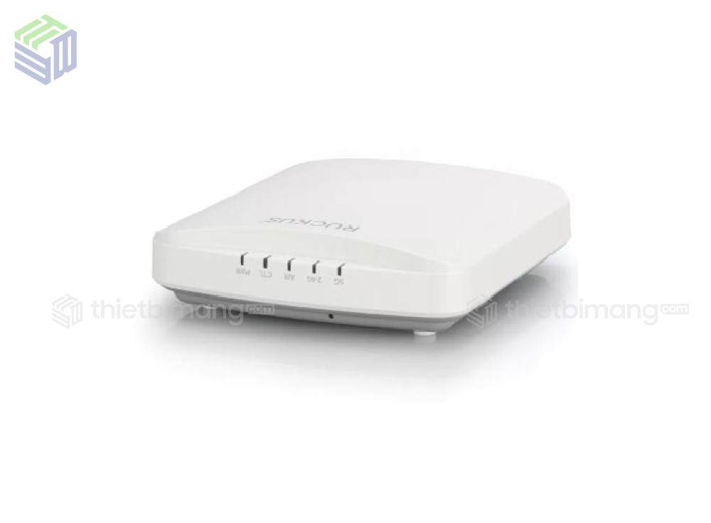 Bộ phát Wifi Ruckus 901-R320-WW02 chính hãng, giá tốt