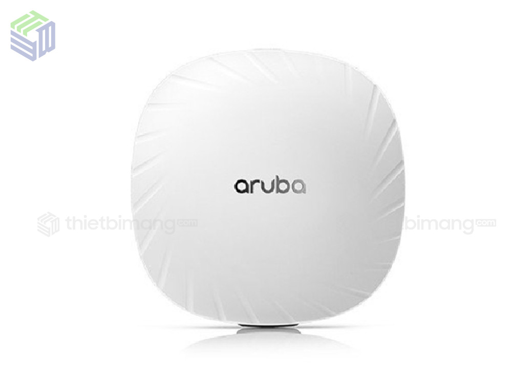 Bộ phát Wifi Aruba R2H28A, AP-505 (RW) Chính hãng