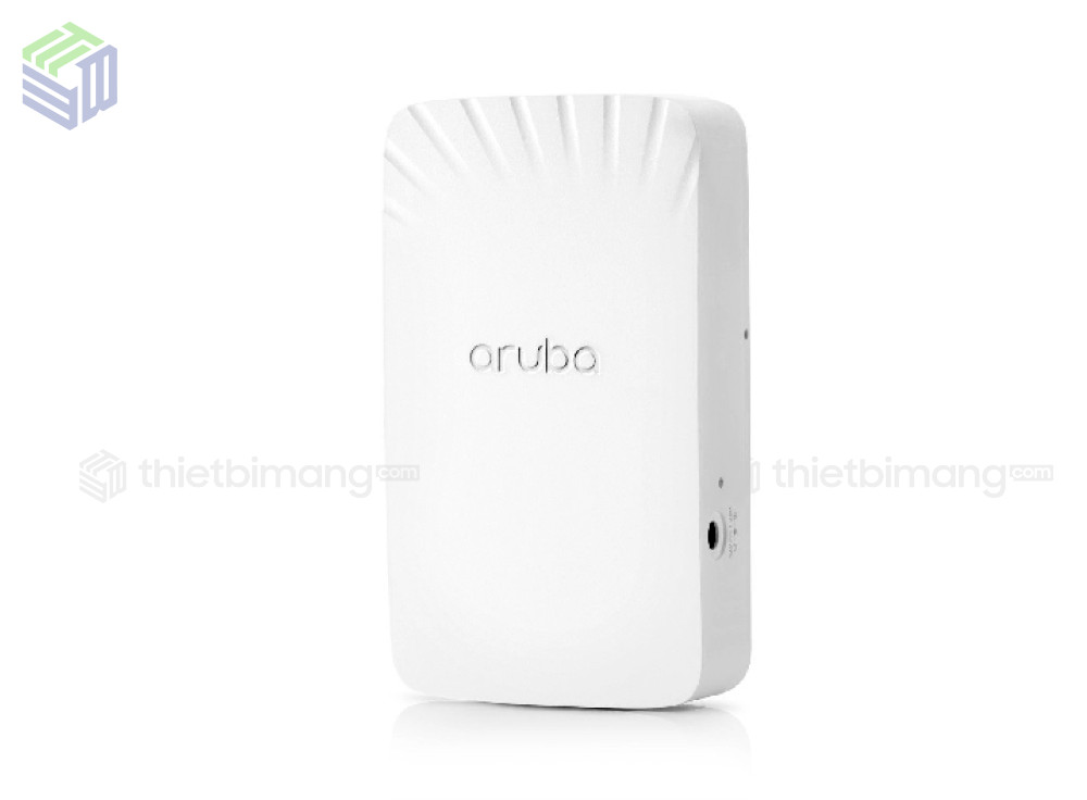 Bộ phát Wifi R3V36A, AP Wi-Fi 6 (802.11ax) hiệu suất cao, tiết kiệm chi phí